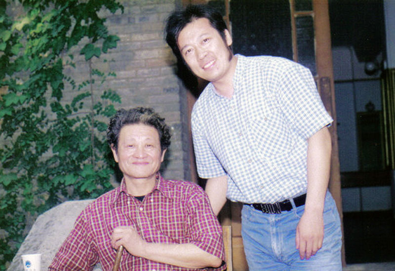 Karl Yang 相册 : Karl Yang